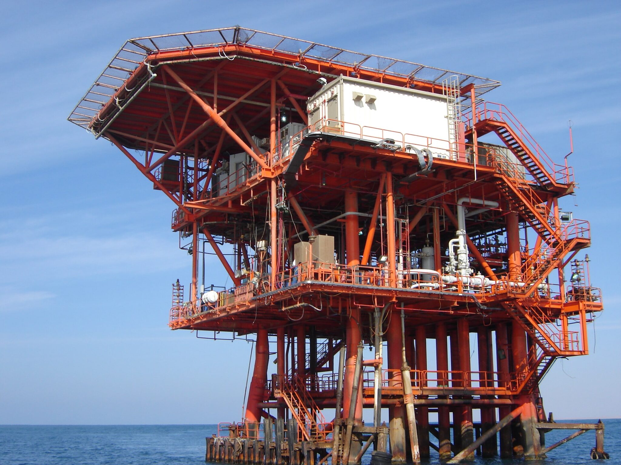 Memico – Memico for design and manufacturing electrical construction products and services